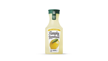 Wingstop Soft Drinks Price, Nutrition, Allergen