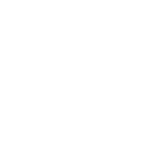 Wingstop Menu Wing Group Packs With Prices | Updated 2025